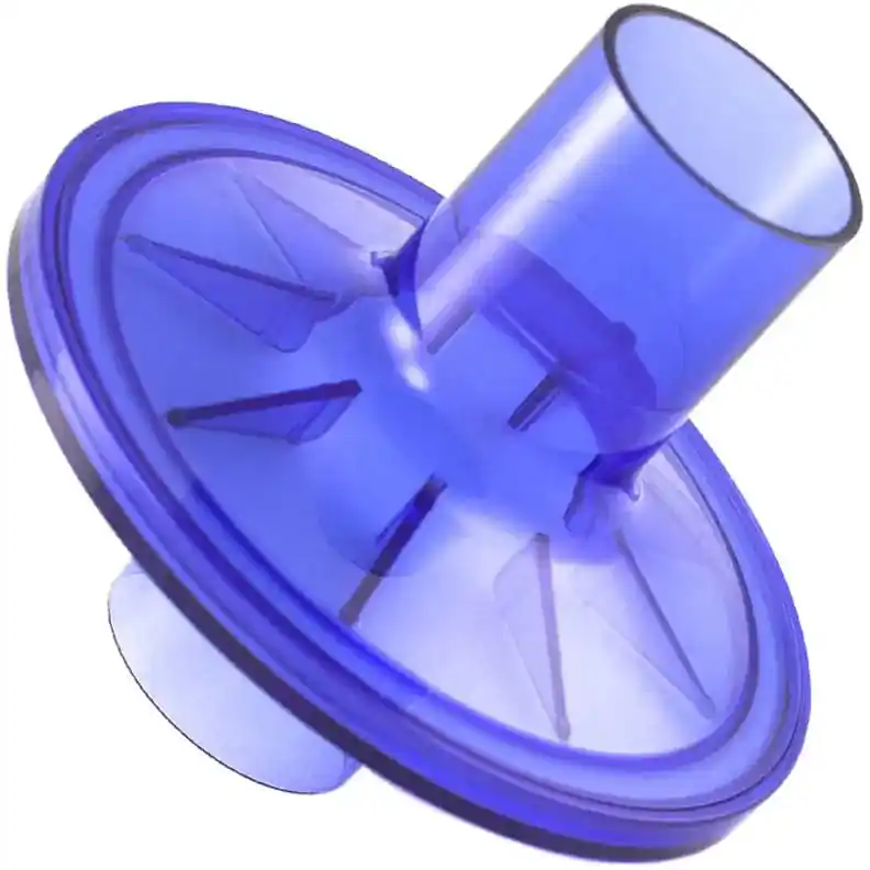 MIR Bacterial/Viral Filter (50/Box)